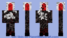 Lamp Minecraft Skins | Planet Minecraft Community