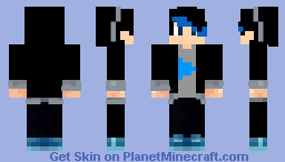 Mgl Hack Minecraft Skin