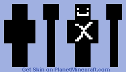 som Minecraft Skin