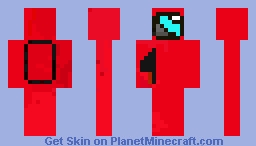 Egghead Minecraft Skins | Planet Minecraft Community