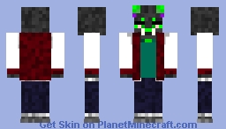 Joji Minecraft Skins | Planet Minecraft Community