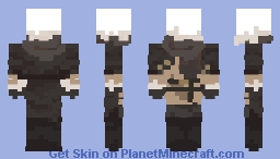 Clothes Bases Minecraft Collection
