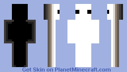 Sketch Minecraft Skins | Planet Minecraft Community