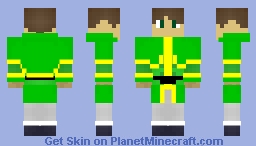 Yet another war of 1812 soldier-Credit to ibyrsin for the shading ...