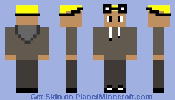 Ramadan 2021 islamic skin Minecraft Skin