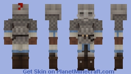 Kcd Minecraft Skins | Planet Minecraft Community