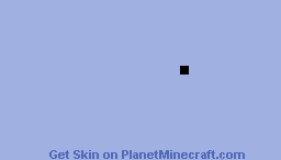 DOT?! Minecraft Skin