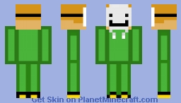 UAE minecraft banner Minecraft Banner