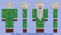 british soldier Minecraft Skin