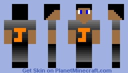 Cool Java Minecraft Skins | Planet Minecraft Community