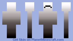 Roblox Adventure Forward 2 - Ixol Minecraft Skin