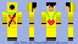 Minecraft Minecraft Skins | Page 7 | Planet Minecraft Community