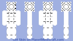 Trippy Minecraft Skins | Planet Minecraft Community