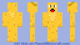 Retrievers Minecraft Skins | Planet Minecraft Community