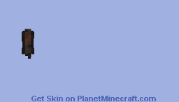 Sheathe Minecraft Skin