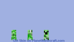 Small Steve Minecraft Skins | Planet Minecraft Community