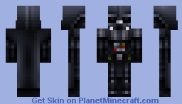 Father Minecraft Skins | Page 4 | Planet Minecraft Community