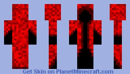 Cloak Minecraft Skins | Page 23 | Planet Minecraft Community