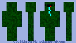Drooling Minecraft Skins | Planet Minecraft Community