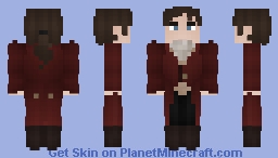 Regency Minecraft Skins | Planet Minecraft Community