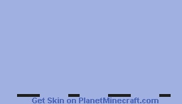 Invisible Minecraft Skins | Page 5 | Planet Minecraft Community