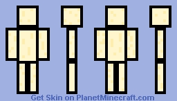 Birch Minecraft Skins | Planet Minecraft Community