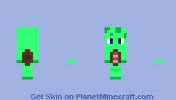 Tortuga Minecraft Skins | Planet Minecraft Community