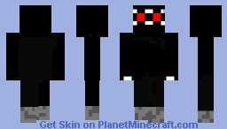 Hank Minecraft Skins | Page 3 | Planet Minecraft Community