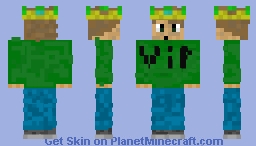 Vip Minecraft Skins | Page 2 | Planet Minecraft Community