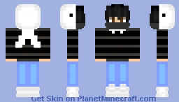 Soap Minecraft Skins | Planet Minecraft Community