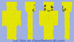 Pee Minecraft Skins | Planet Minecraft Community
