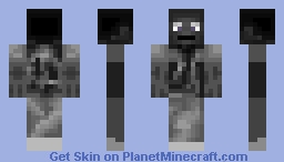 Copyright Minecraft Skins | Planet Minecraft Community