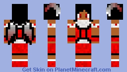 Rooster Minecraft Skins | Planet Minecraft Community