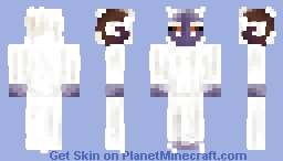 PH skin Minecraft Skin