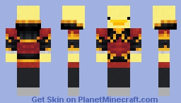 Duck Minecraft Skins | Planet Minecraft Community