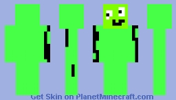 Invisible Minecraft Skins | Page 4 | Planet Minecraft Community