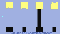 Lamp Minecraft Skins | Planet Minecraft Community