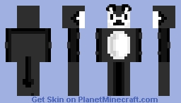 Felix Minecraft Skins | Planet Minecraft Community