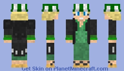 Philza Minecraft Skins | Page 3 | Planet Minecraft Community