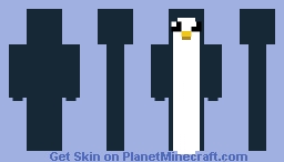 Orgalorg Minecraft Skin