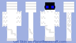 Trainsway Skin Minecraft Skin