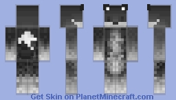 Foxes Minecraft Skins | Planet Minecraft Community
