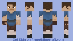 Backwards Minecraft Skins | Planet Minecraft Community
