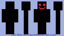 Scary Java Minecraft Skins | Page 12 | Planet Minecraft Community