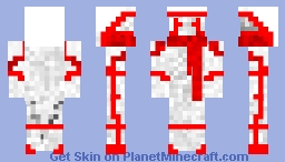 Canadian Minecraft Skins | Planet Minecraft Community