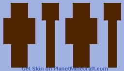 ricardo milos Minecraft Skin
