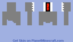 basalt termale Minecraft Skin