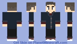 Michael Minecraft Skins | Page 5 | Planet Minecraft Community