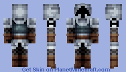 Spade Minecraft Skins | Planet Minecraft Community