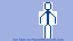 dd Minecraft Skin